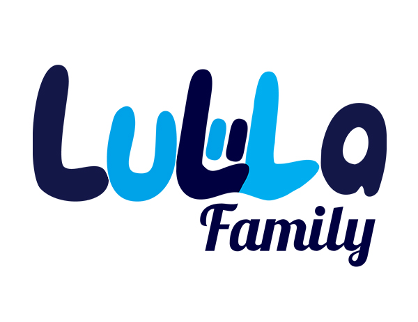 Aqua Adventure Waterpark